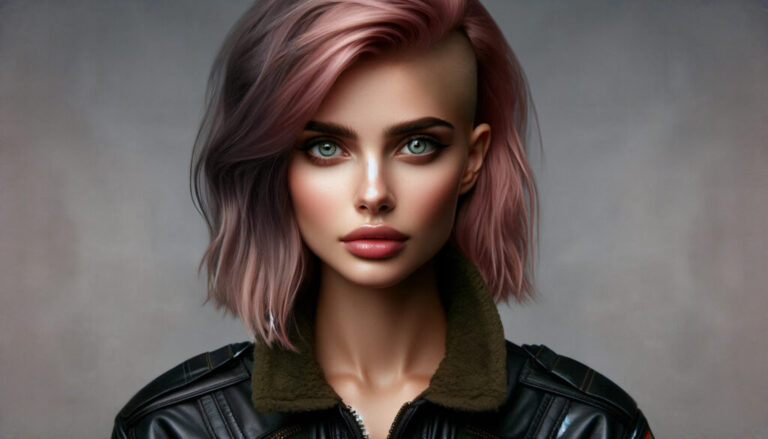 Imogen Cardulo – Empyrean Riders