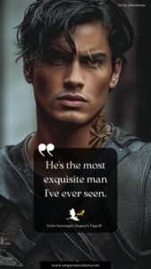 Fourth Wing Quotes – Empyrean Riders