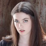 Violet Sorrengail Fan Casting for Fourth Wing – Empyrean Riders