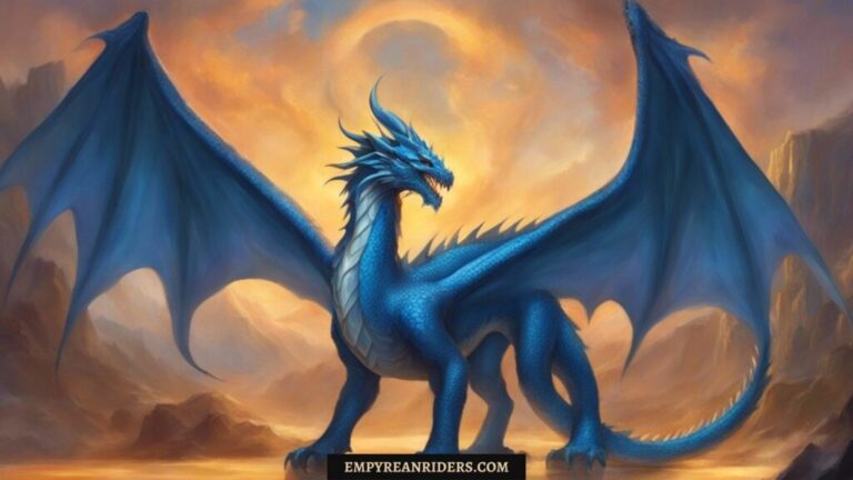 How to pronounce Fourth Wing and Iron Flame dragon names – Empyrean Riders