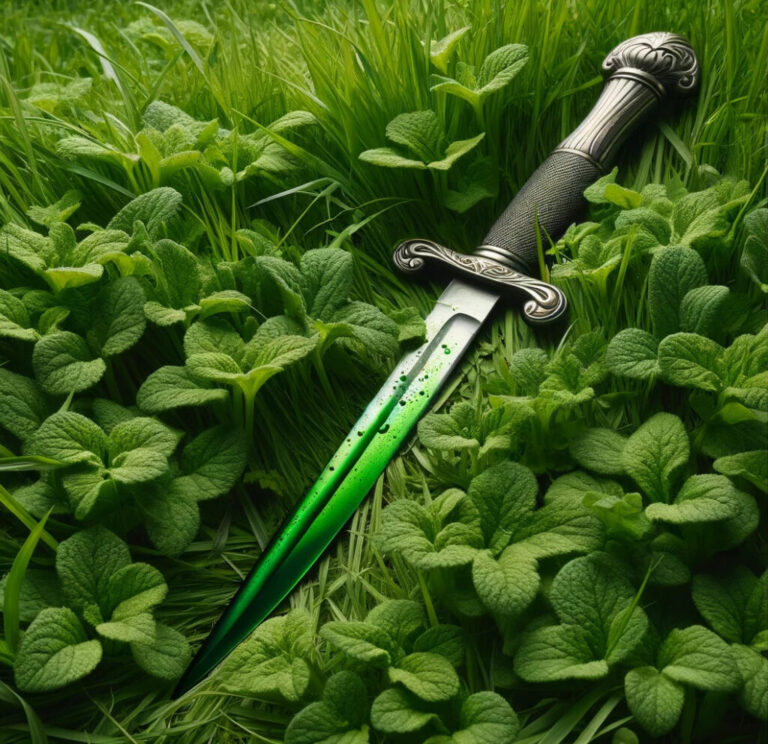 Iron Flame Theories – A complete collection – Empyrean Riders