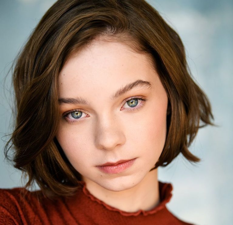 Violet Sorrengail Fan Casting for Fourth Wing – Empyrean Riders