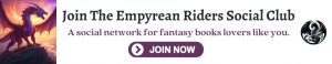 Empyrean Series – Empyrean Riders