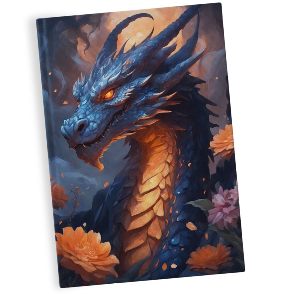 Empyrean Riders Fantasy Shop – Empyrean Riders