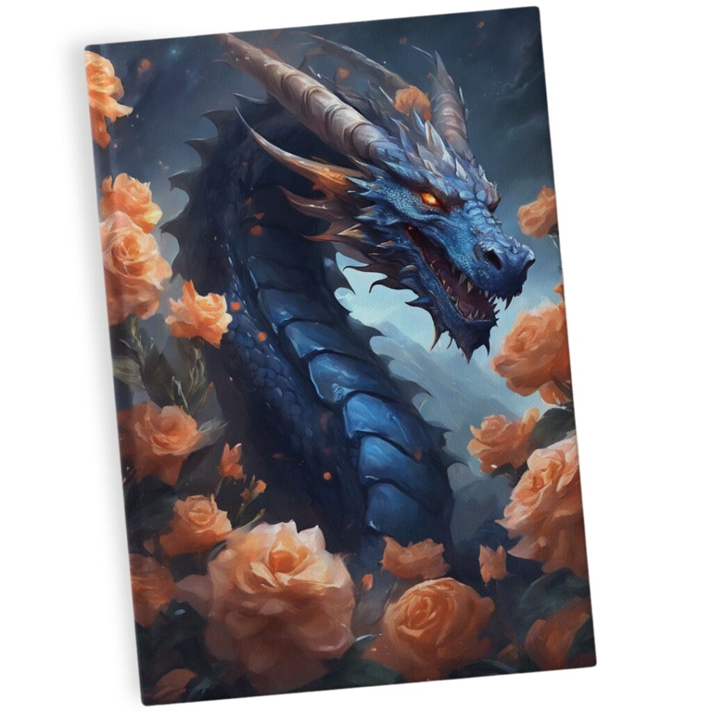 Empyrean Riders Fantasy Shop – Empyrean Riders